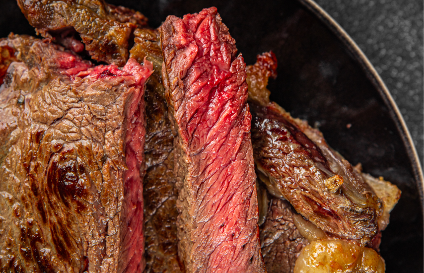 Health Time - The Carnivore Diet and Lupus: A Physician's Guide to ...