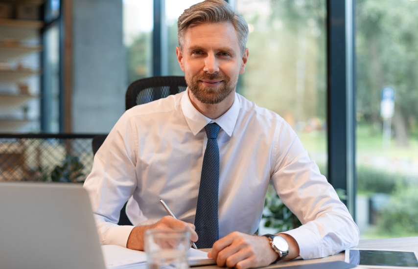 Health Time - Un endocrinologue révèle : « Cet entraînement nordique ...