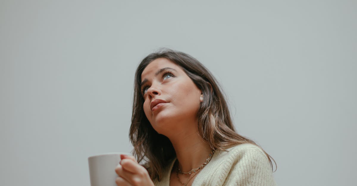 Health Time - Plan B Side Effects: What to Expect After Taking It