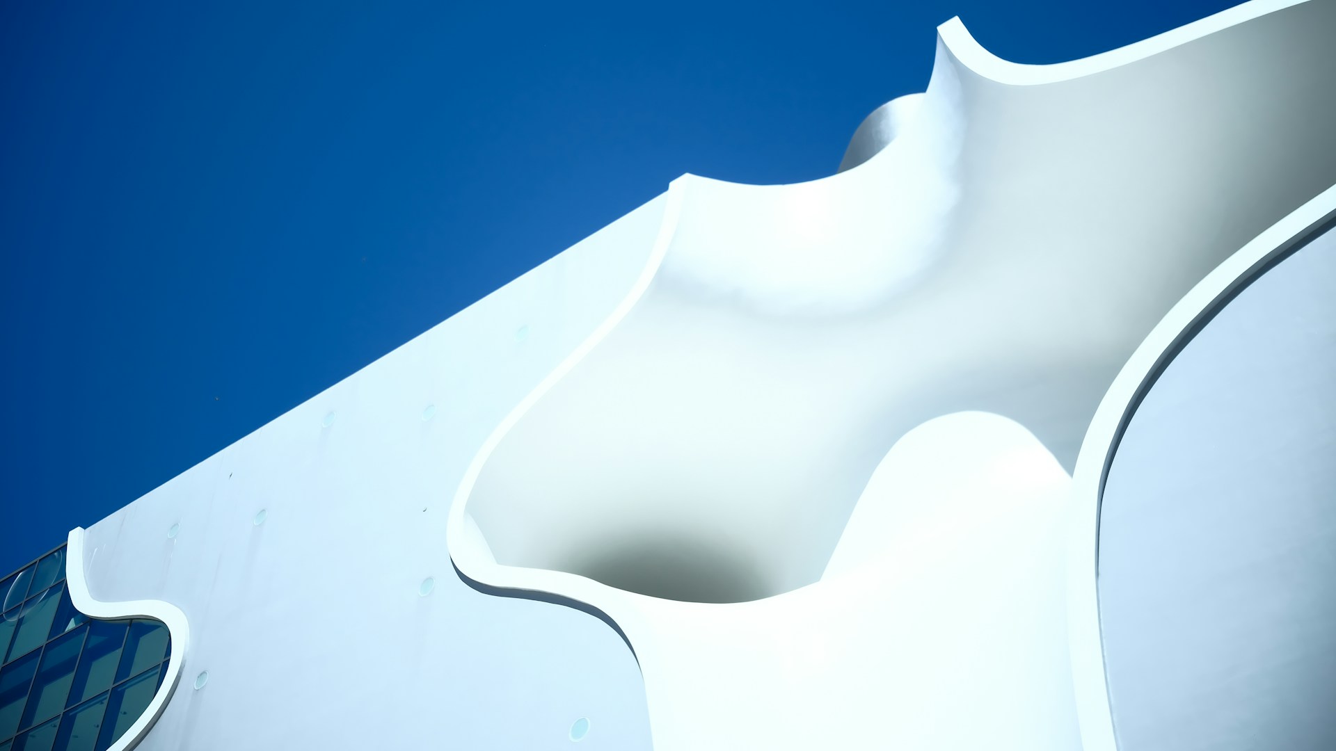 Health Time - Le meilleur lait pour le régime méditerranéen : Meilleurs ...
