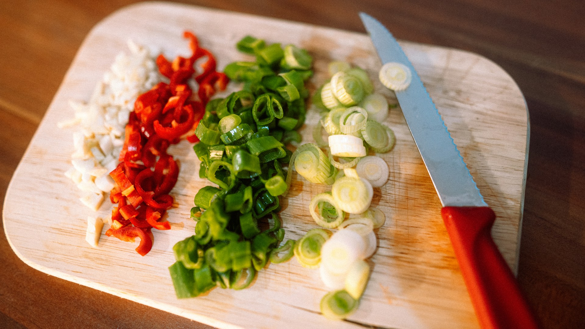 Health Time - Can You Eat Tortilla Chips on a Mediterranean Diet?