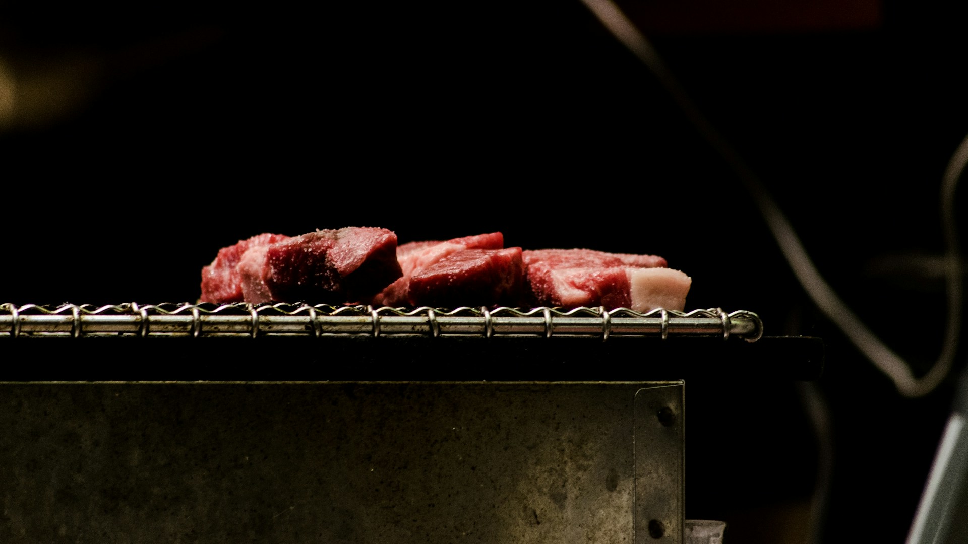 Health Time - Carnivore BBQ Guide: Smoking and Grilling on an All-Meat Diet