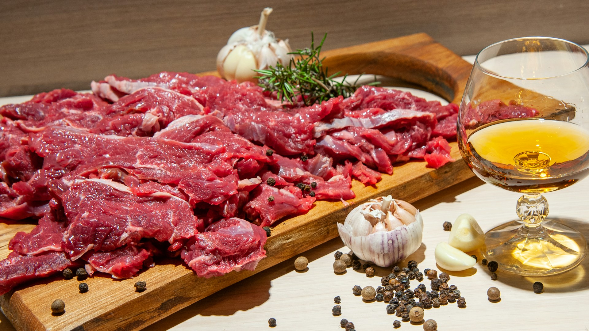 Health Time - Carnivore Diet Cheat Day: Smart Strategies, Recovery, and ...