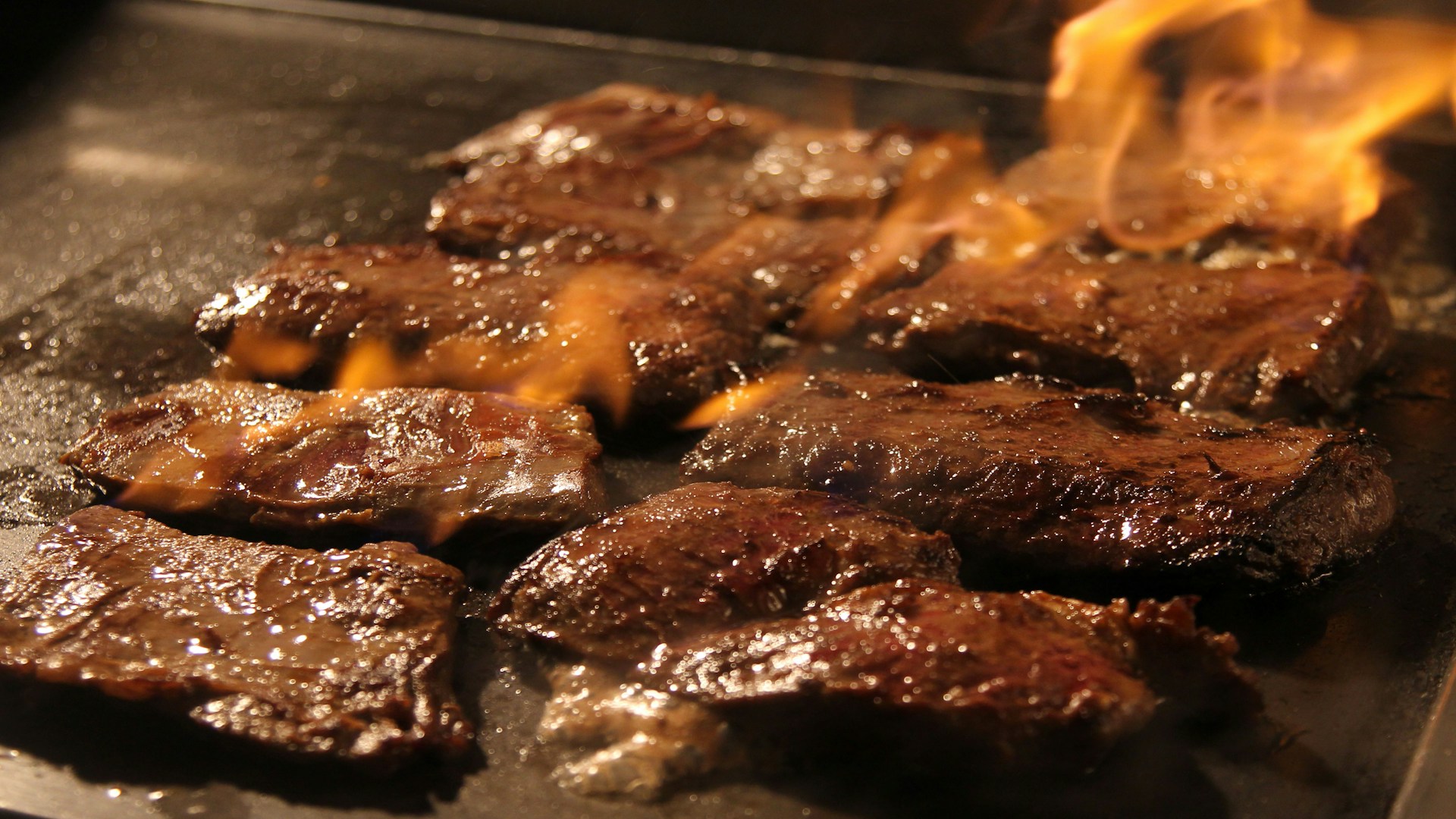 Health Time - The Carnivore Diet for Acne: Can an All-Meat Approach ...