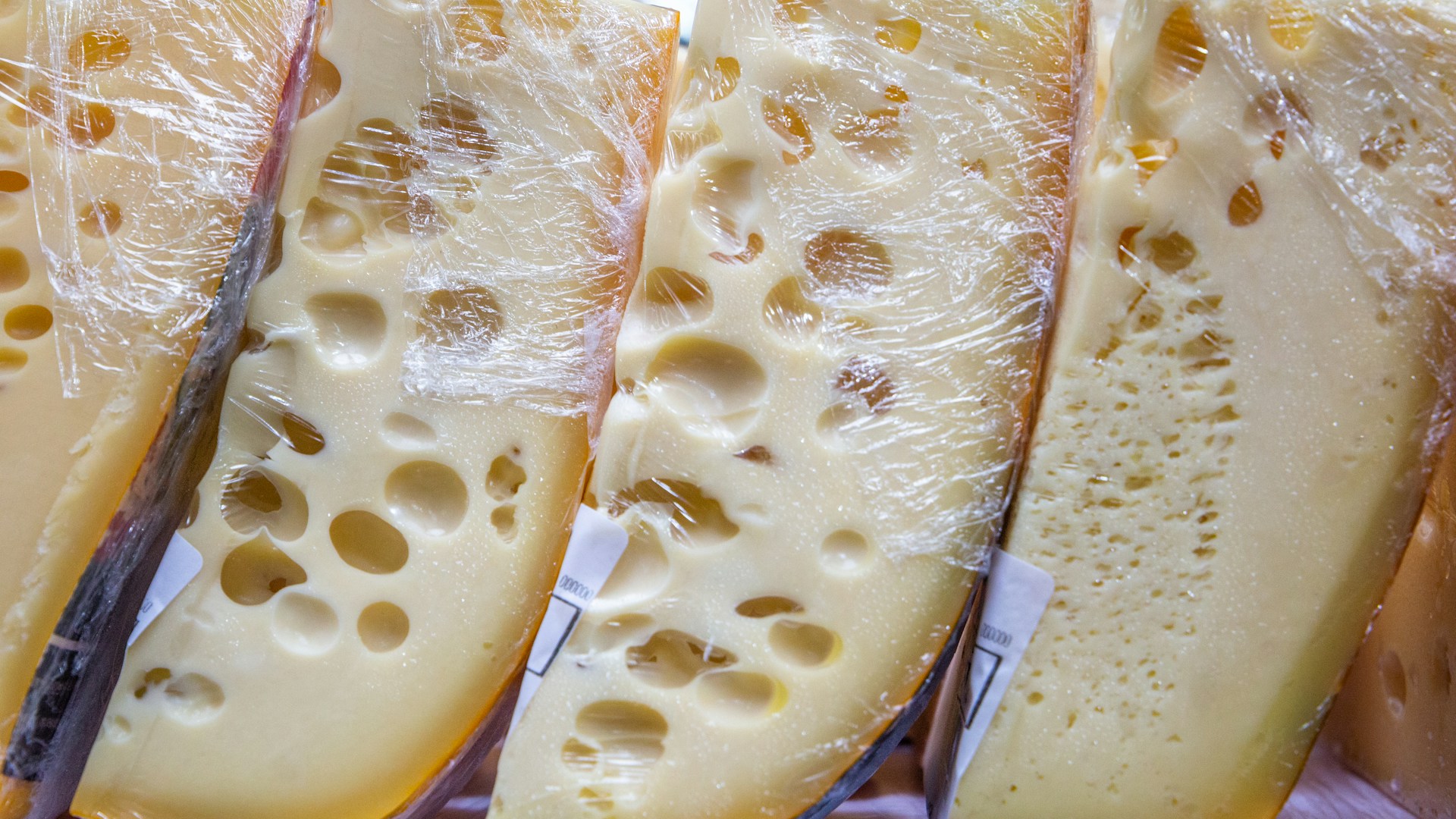 Health Time - Cheese on Carnivore Diet: A Dietitian’s Guide to Dairy