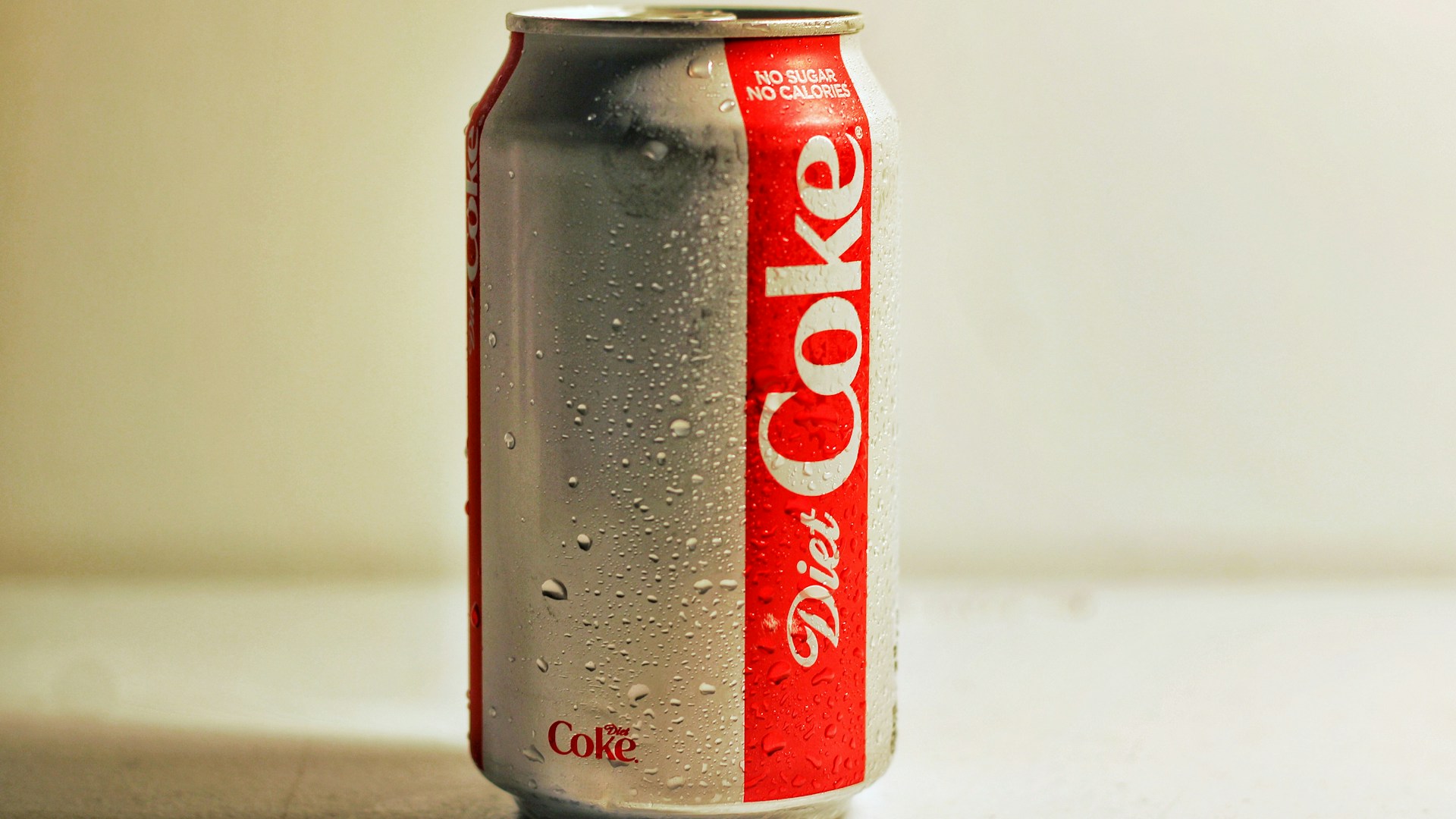 Health Time - Can You Drink Diet Coke on the Carnivore Diet?