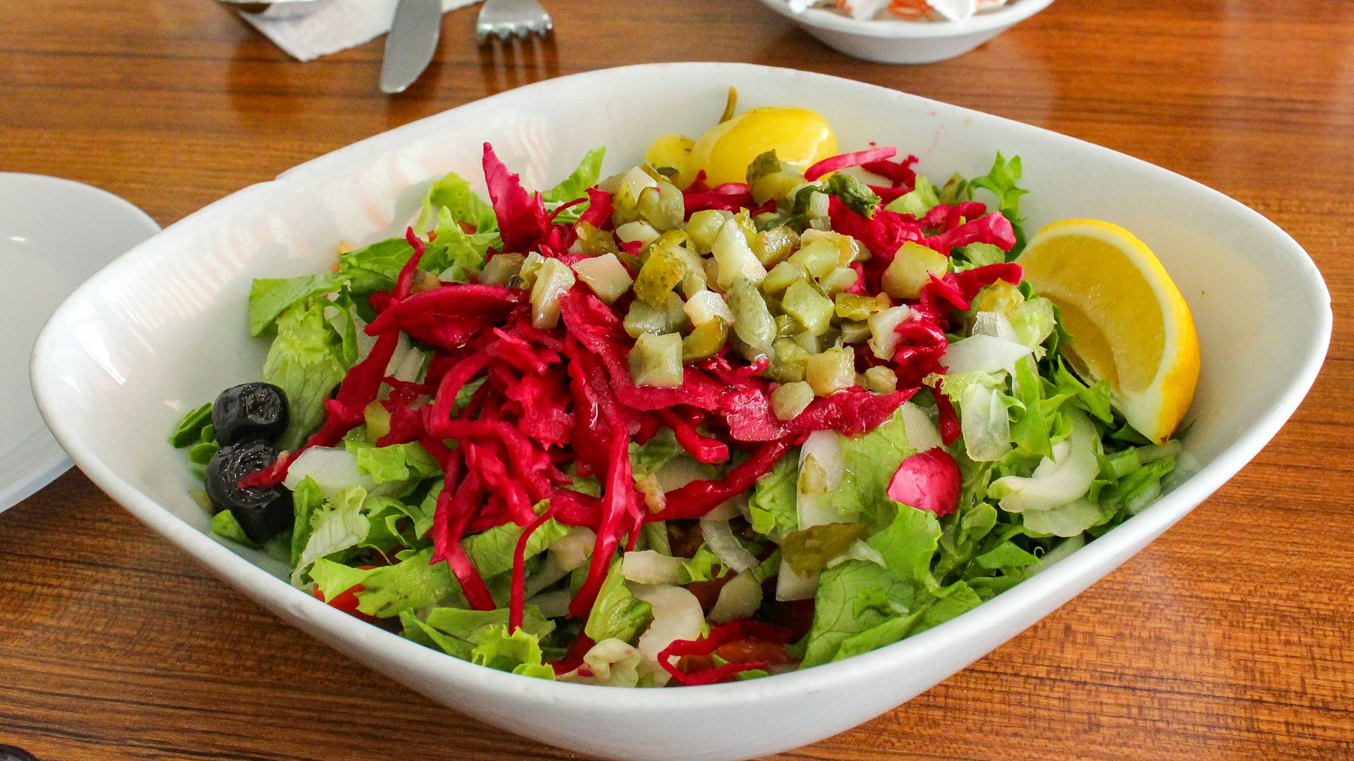 Health Time - Foods to Eat After Fasting: A Physician’s Guide to Safe ...