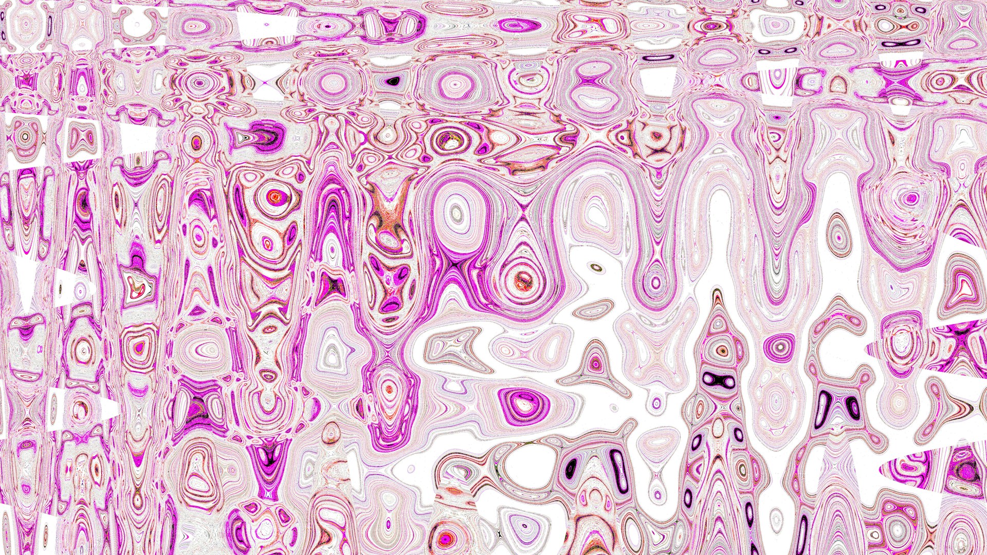 Health Time - How Do Cells Get Rid of Waste? A Physician's Guide to ...