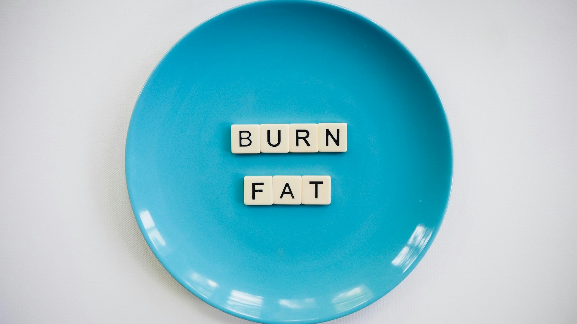 Health Time - How to Curb Hunger When Fasting: Proven Strategies for ...