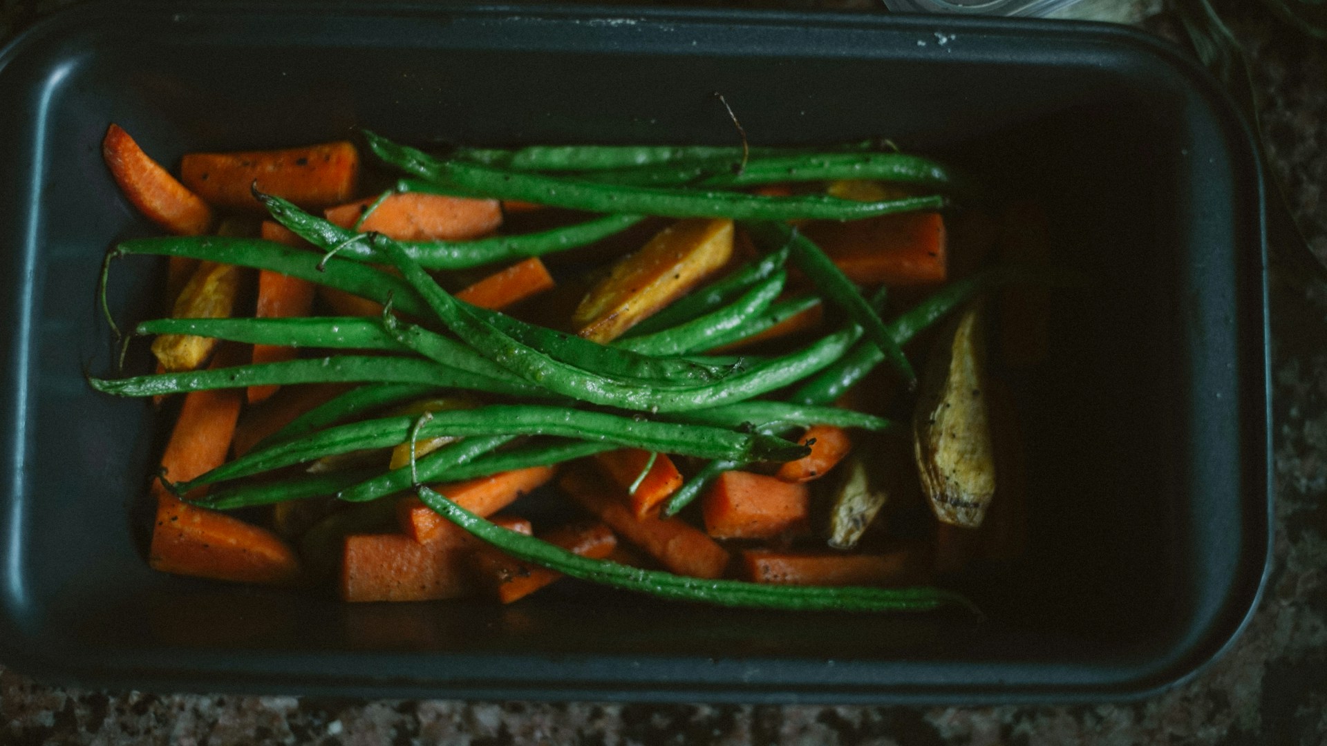 Health Time - Plan de repas Keto : Un guide simple de 7 jours pour ...