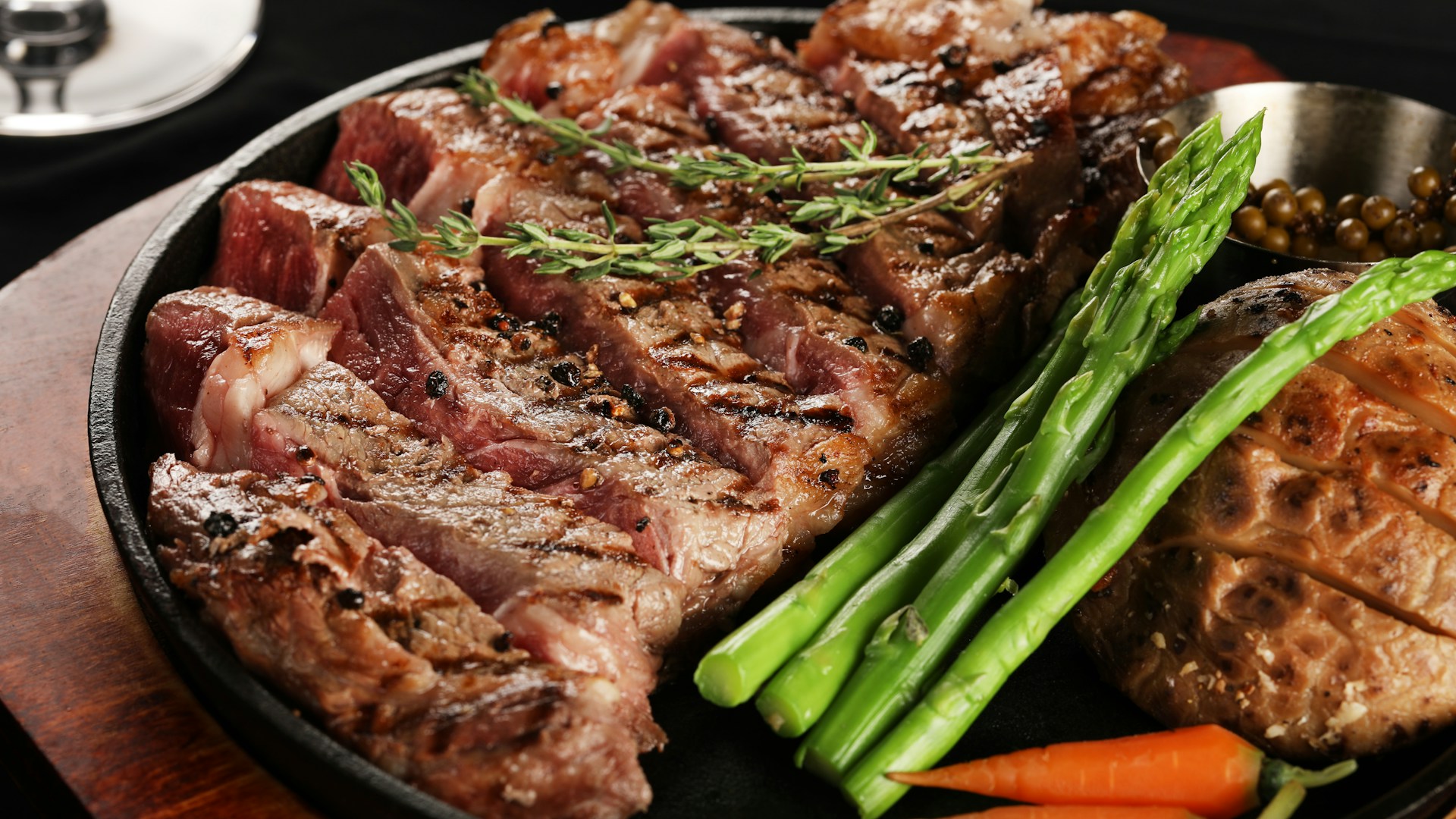 Health Time - Macros for Carnivore Diet: A Dietitian’s Take on Fat and ...