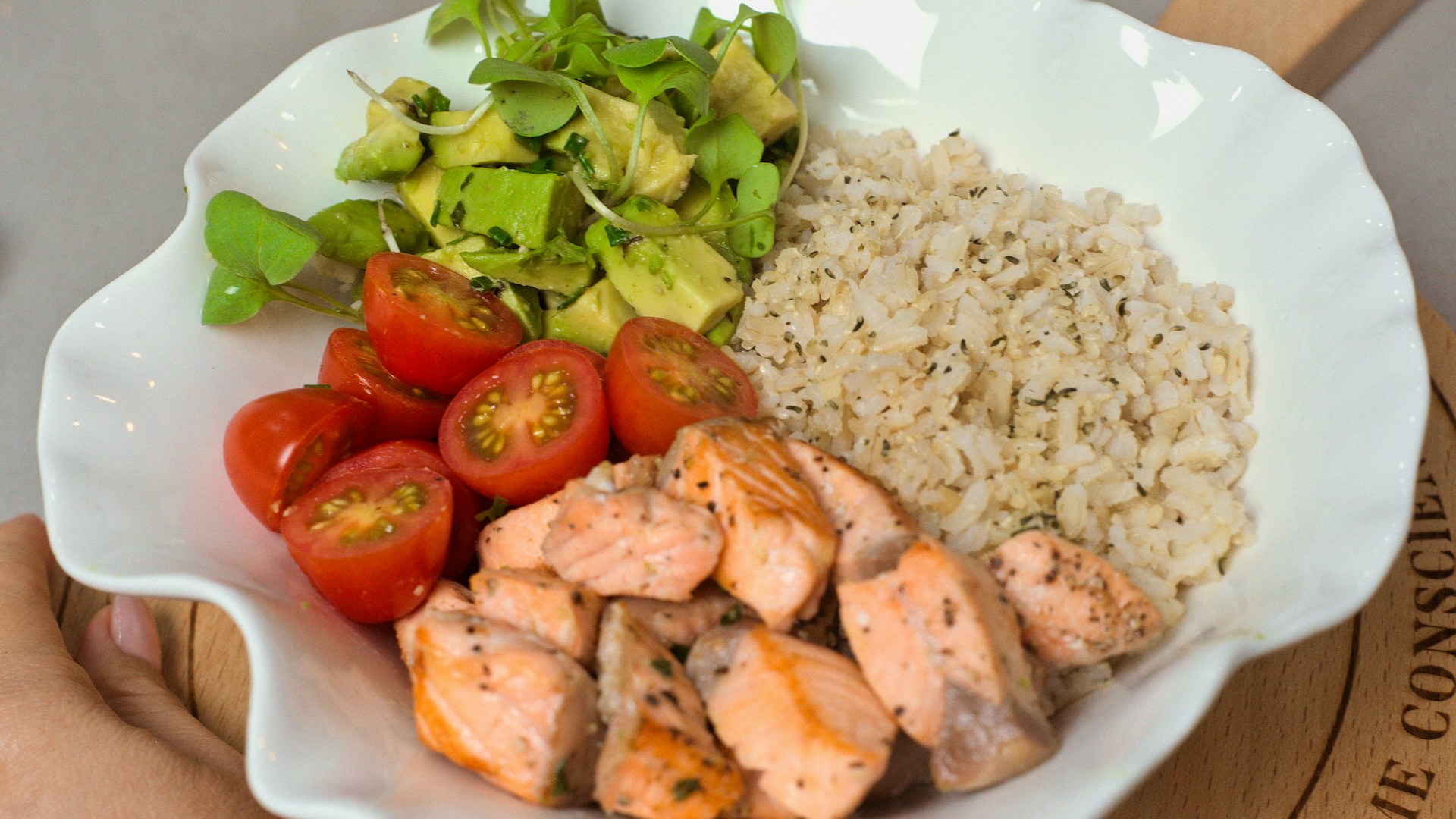 Health Time - The Mediterranean Diet and Gout: A Doctor’s Guide