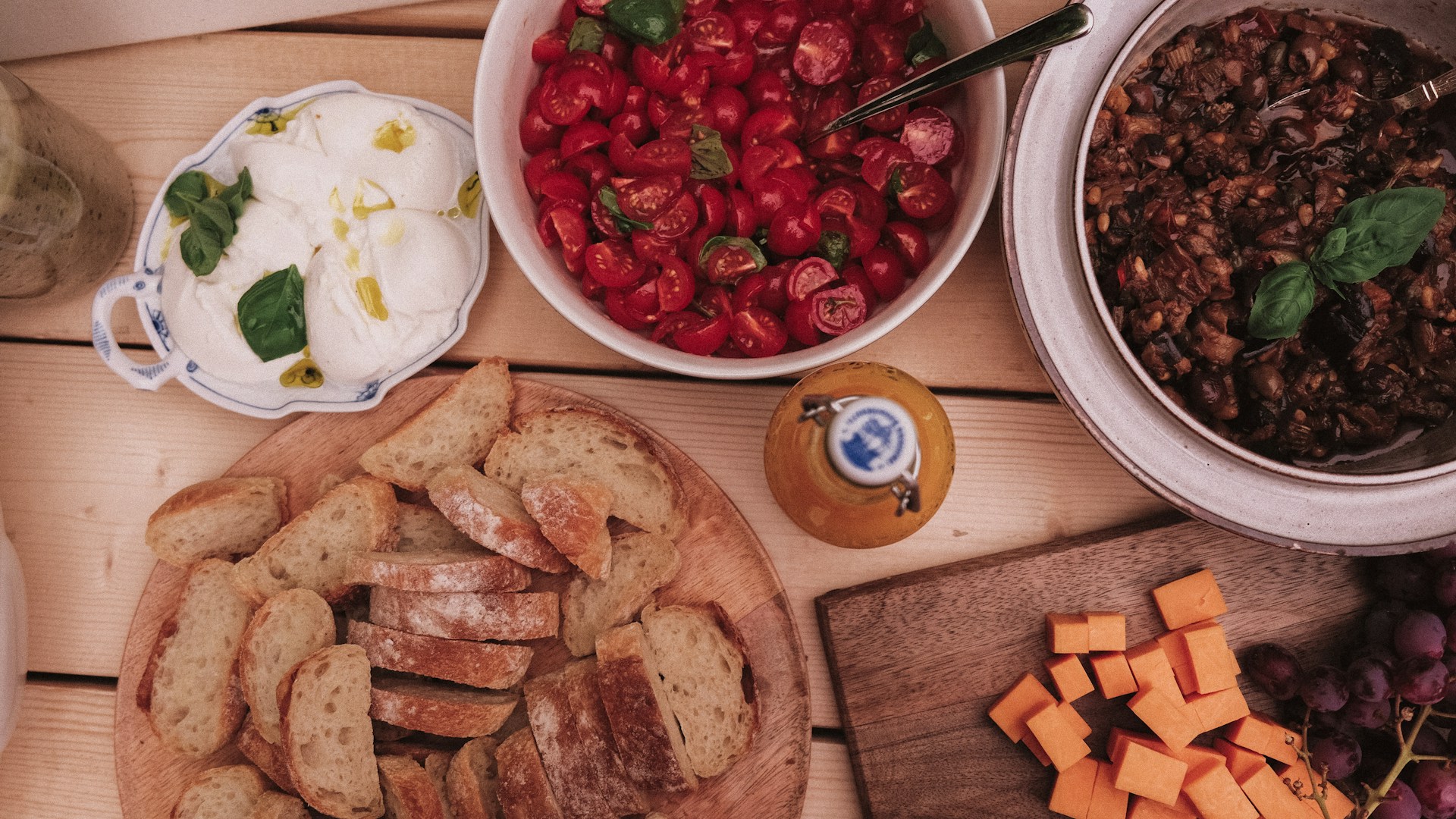 Health Time - A Simple Guide to Combining the Mediterranean Diet and ...