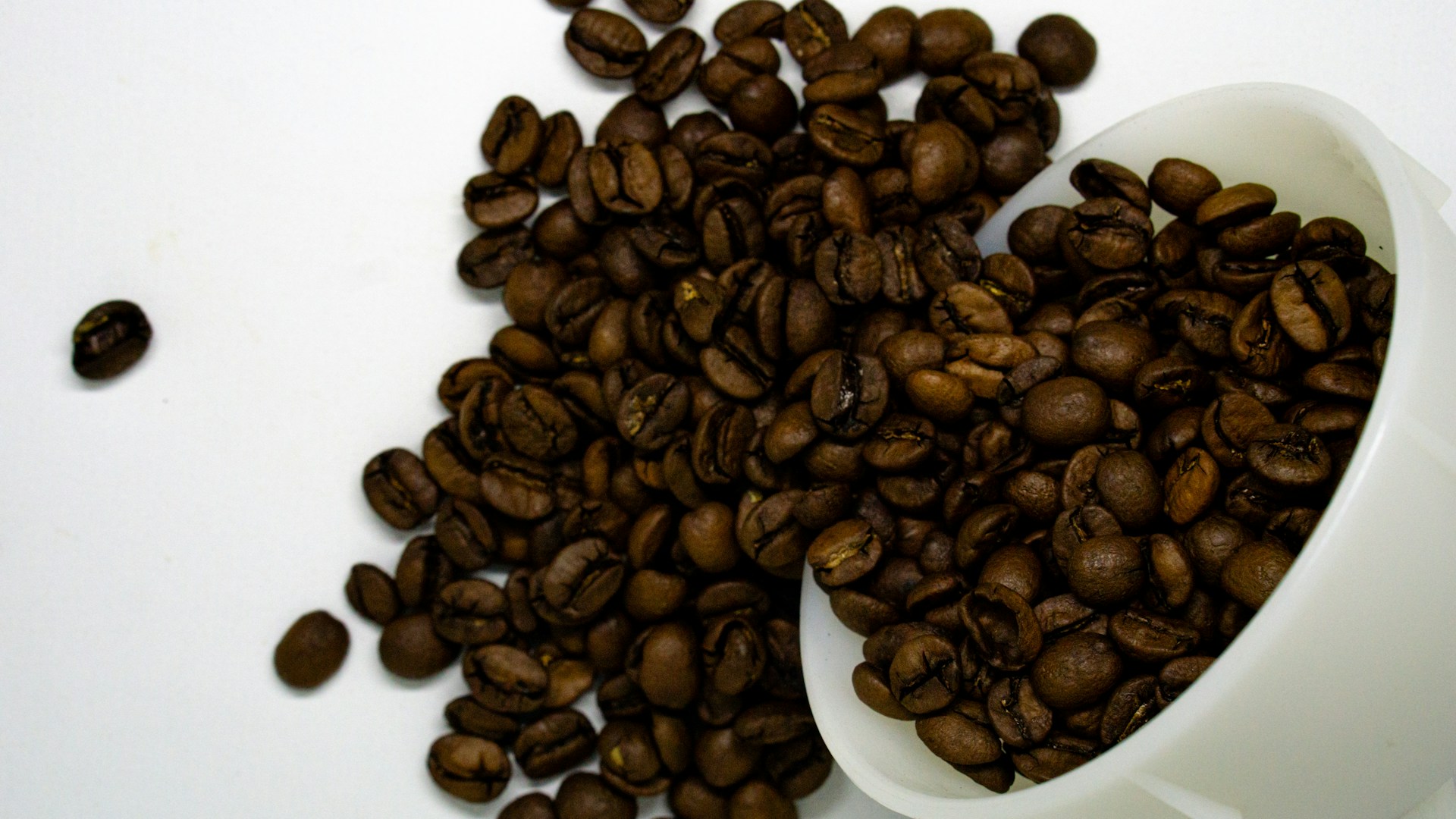 Health Time - Mediterranean Diet Coffee Creamer Recipe: 5 Wholesome Blends