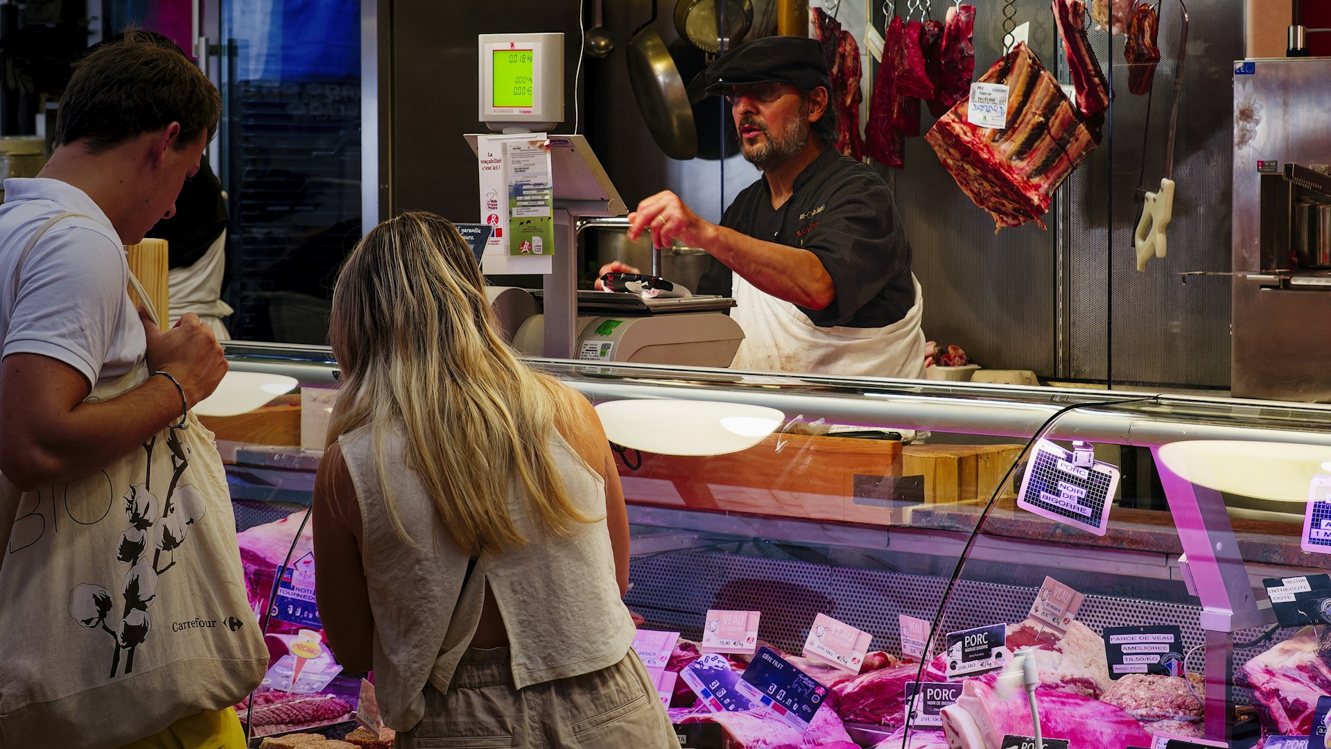 Health Time - Types of Carnivore Diet: A Complete Guide to Variations ...