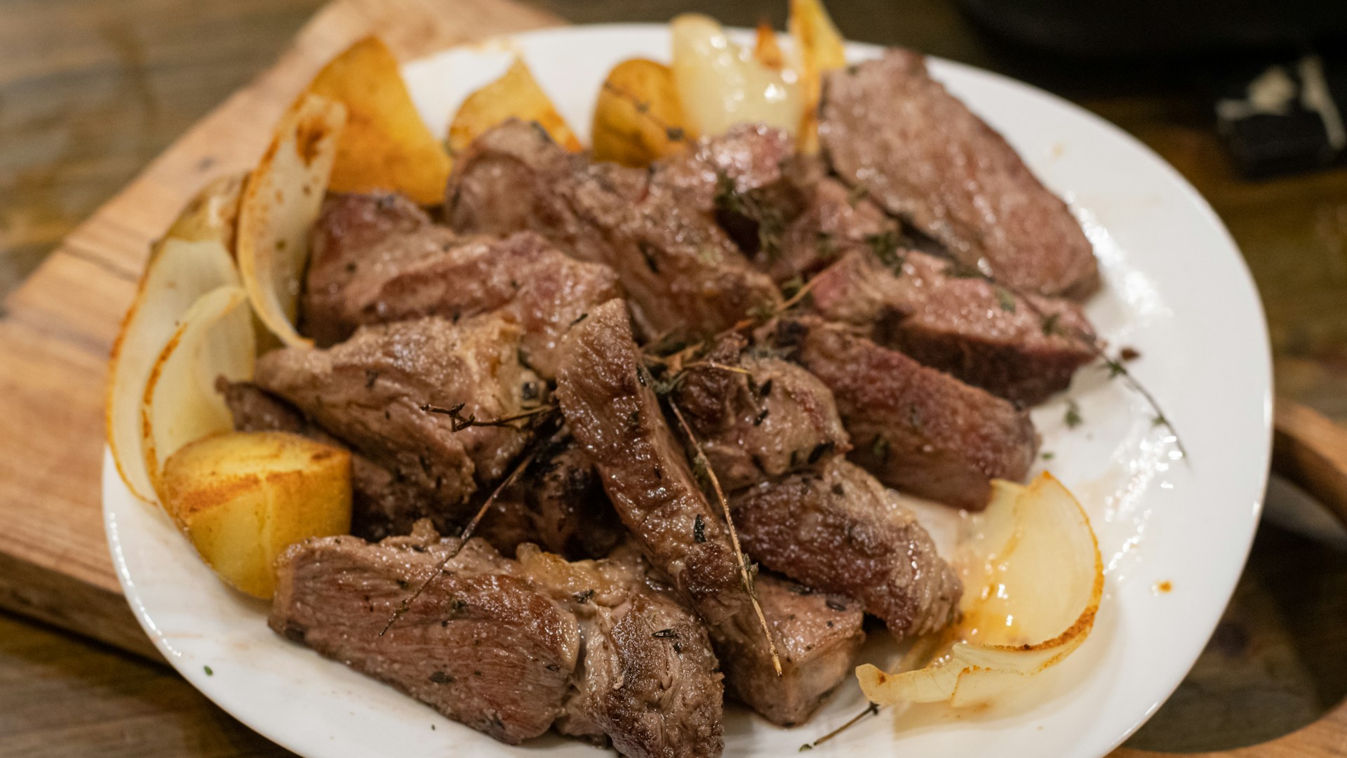 Health Time - World Carnivore Month 2026: A Physician’s Guide to the ...